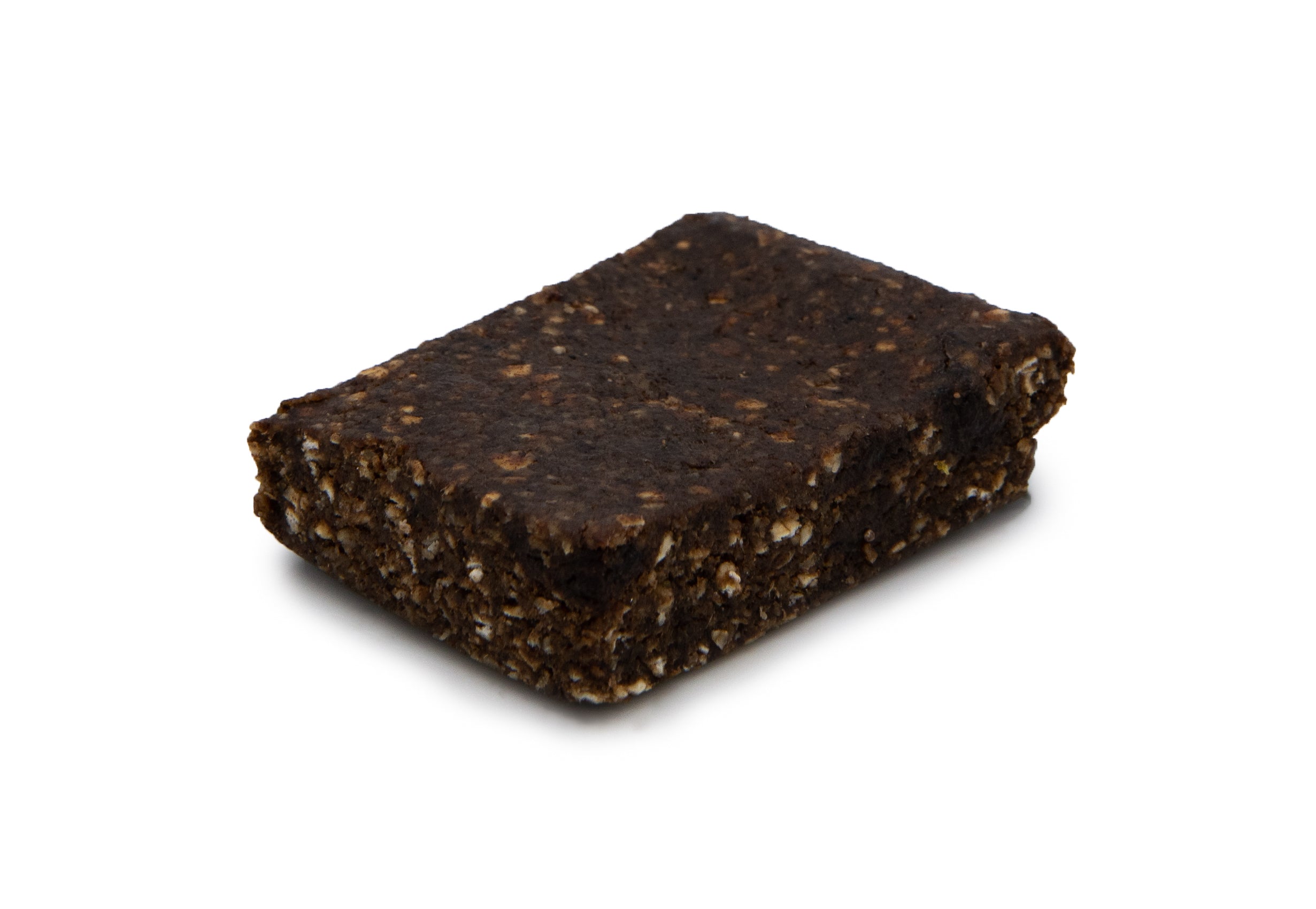 Cherry [Superfruit] Natural Food Bar – Silverland Bakery
