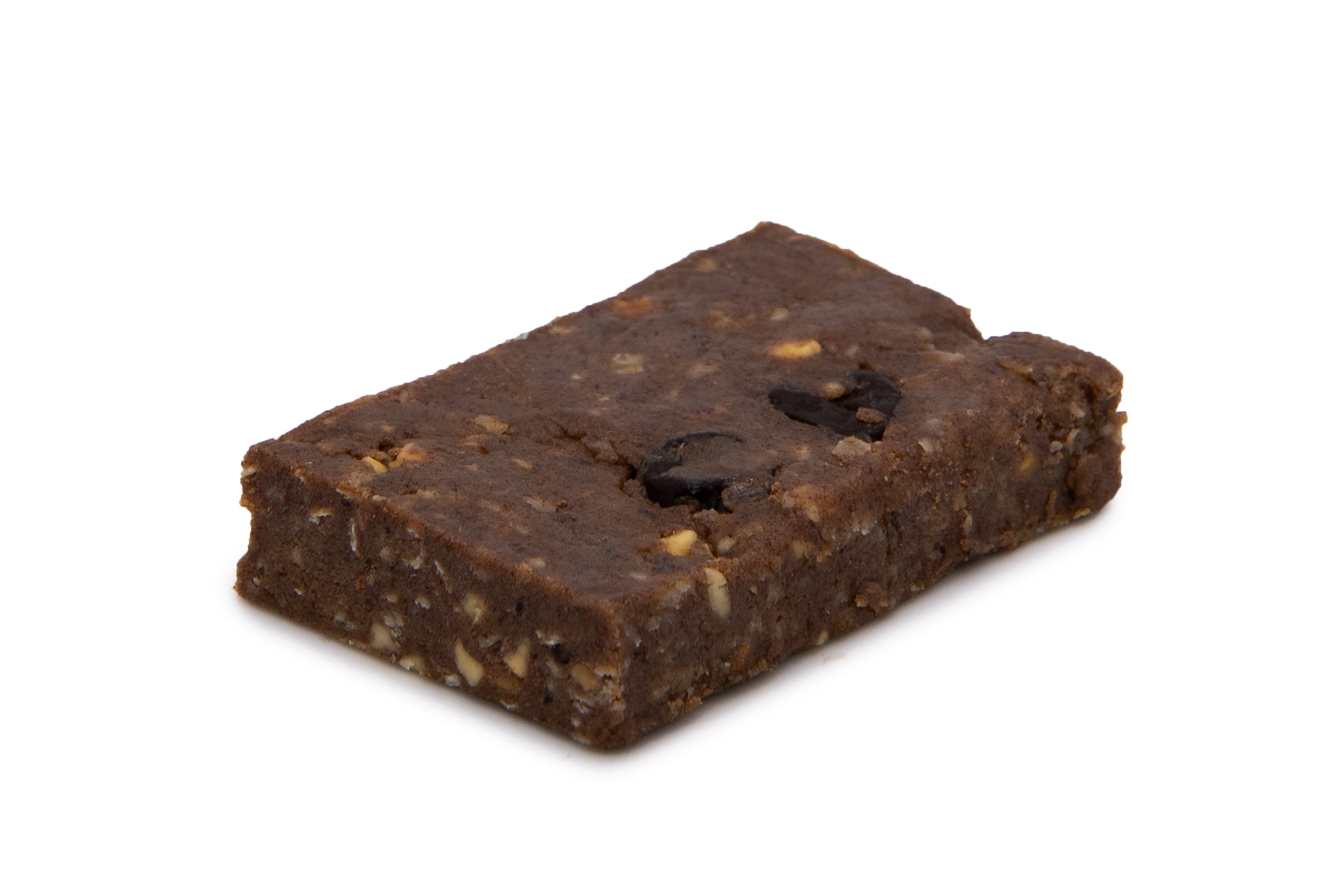 Peanut Butter and Jelly [Pep] Natural Food Bar – Silverland Bakery